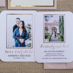 Wedding | Be In Love Designs